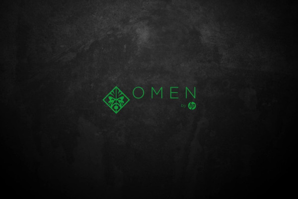 Valorant Omen Wallpapers - Top Free Valorant Omen Backgrounds ...