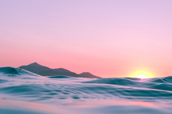 Calm Space Wallpapers - Top Free Calm Space Backgrounds - WallpaperAccess