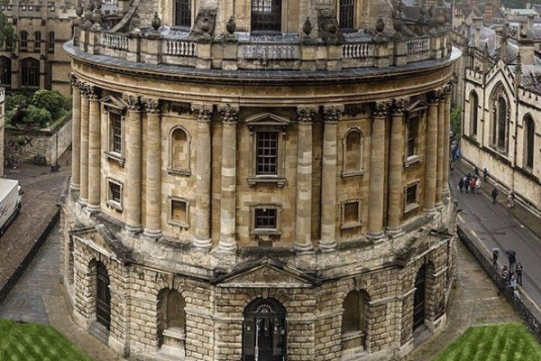 Flannel iPhone Wallpapers - Top Free Flannel iPhone Backgrounds ...