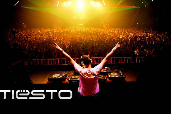 Reggaeton Wallpapers - Top Free Reggaeton Backgrounds - WallpaperAccess