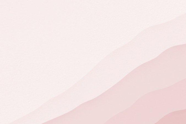 Simple Pink Wallpapers - Top Free Simple Pink Backgrounds - WallpaperAccess