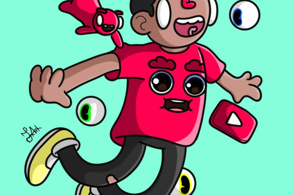 Slogoman Wallpapers - Top Free Slogoman Backgrounds - WallpaperAccess