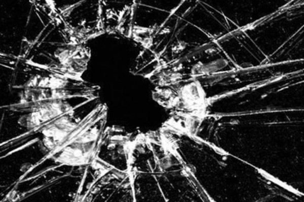 Black Screen Wallpapers - Top Free Black Screen Backgrounds ...