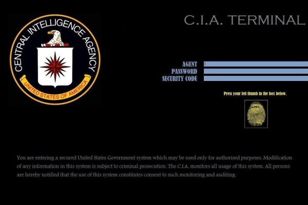 DoD Wallpapers - Top Free DoD Backgrounds - WallpaperAccess