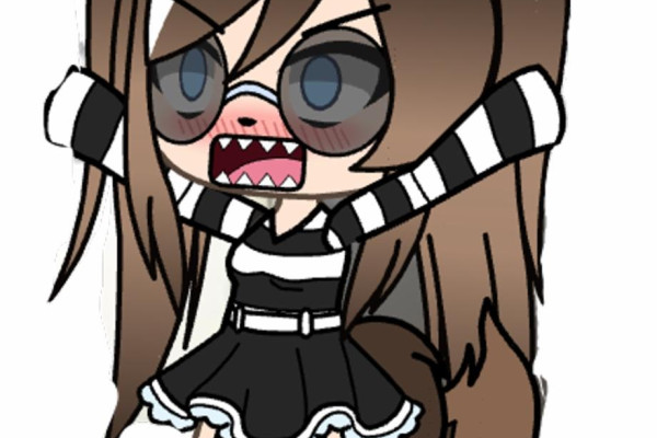 Gacha Life HD Wallpapers - Top Free Gacha Life HD Backgrounds ...