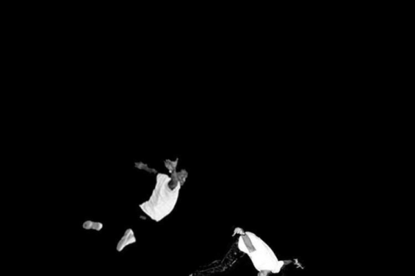 Acid Rap Wallpapers - Top Free Acid Rap Backgrounds - WallpaperAccess