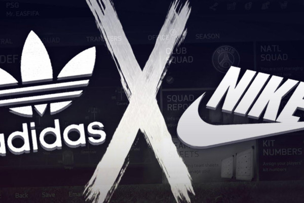 Adidas Running Wallpapers - Top Free Adidas Running Backgrounds ...