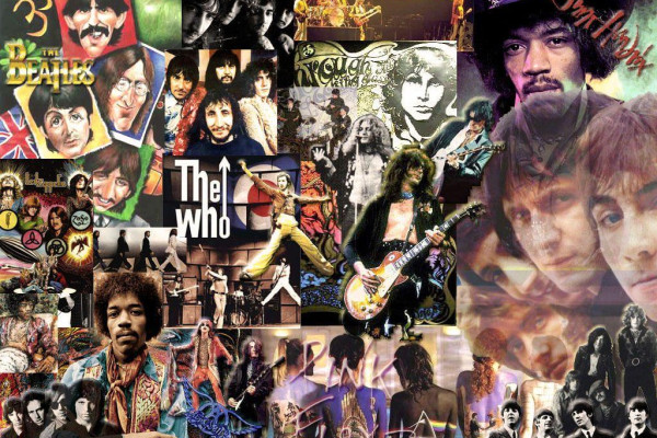 Rap Legends Wallpapers - Top Free Rap Legends Backgrounds - WallpaperAccess