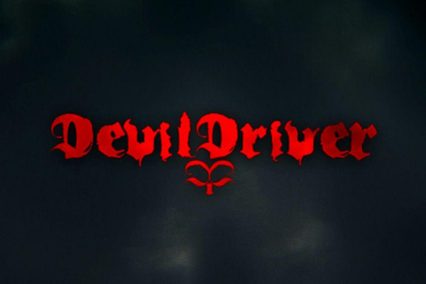 Driver Wallpapers - Top Free Driver Backgrounds - WallpaperAccess