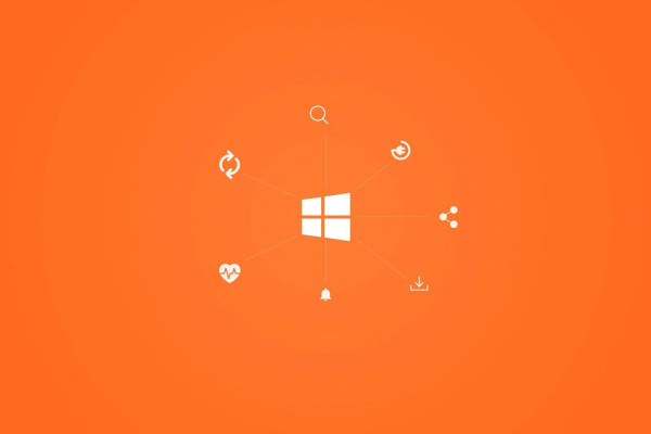 White Windows 10 Wallpapers - Top Free White Windows 10 Backgrounds ...