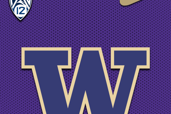 Washington State University Wallpapers - Top Free Washington State ...