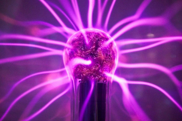 Thermal Energy Wallpapers - Top Free Thermal Energy Backgrounds ...