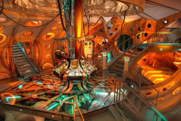 Operating Room Wallpapers - Top Free Operating Room Backgrounds ...