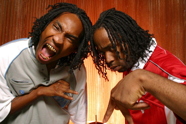 D12 Wallpapers - Top Free D12 Backgrounds - WallpaperAccess