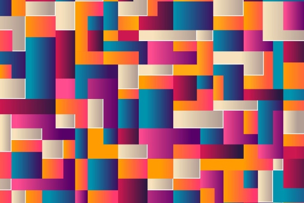 Colorful Abstract Paint Wallpapers - Top Free Colorful Abstract Paint ...