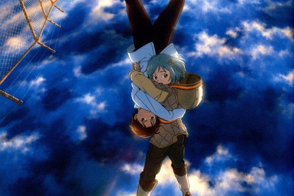 Inverted Wallpapers - Top Free Inverted Backgrounds - WallpaperAccess