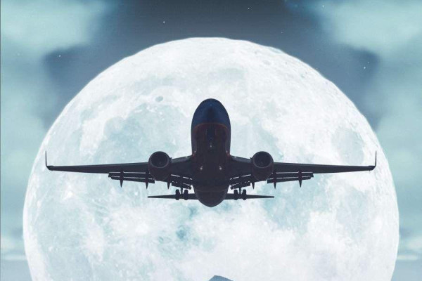 Pilot Wallpapers - Top Free Pilot Backgrounds - WallpaperAccess