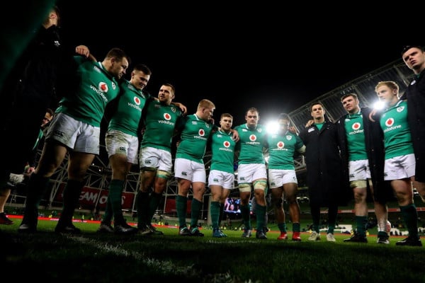 Rugby Wallpapers - Top Free Rugby Backgrounds - WallpaperAccess