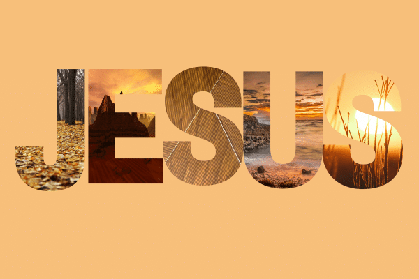 Jesus Phone Wallpapers - Top Free Jesus Phone Backgrounds - WallpaperAccess