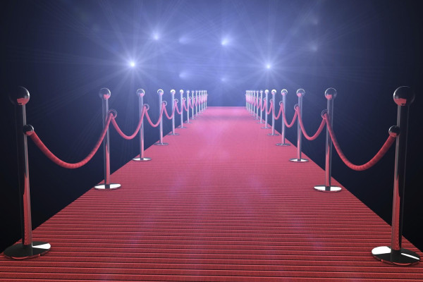 Elite TV Show Wallpapers - Top Free Elite TV Show Backgrounds ...