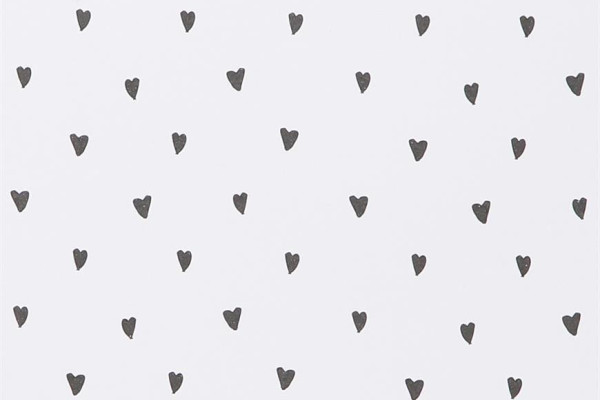 Little Things Wallpapers - Top Free Little Things Backgrounds ...