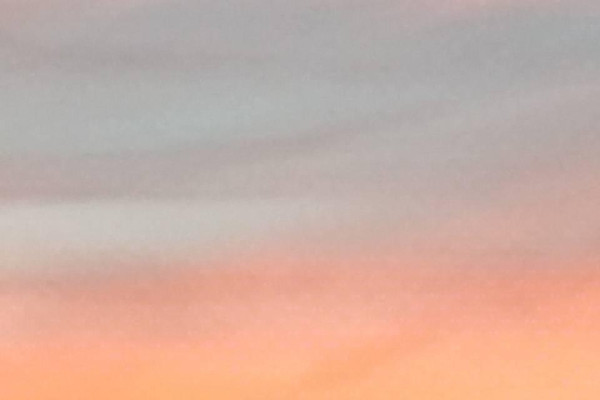 Windows Sunset Wallpapers - Top Free Windows Sunset Backgrounds ...