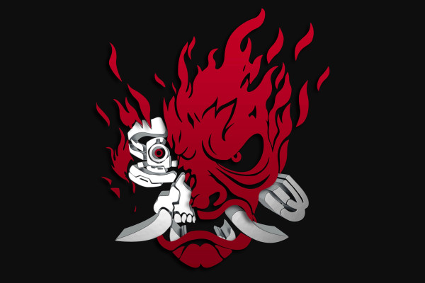 8K Samurai Wallpapers - Top Free 8K Samurai Backgrounds - WallpaperAccess