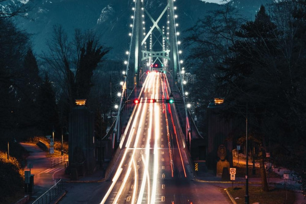 Chill Wallpapers - Top Free Chill Backgrounds - WallpaperAccess