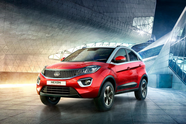 Tata Wallpapers - Top Free Tata Backgrounds - WallpaperAccess