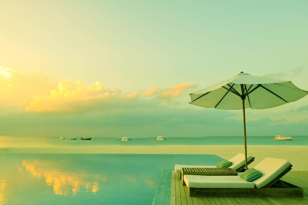 Relax Black Wallpapers - Top Free Relax Black Backgrounds - WallpaperAccess