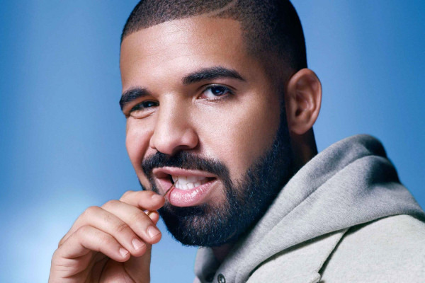 Drake 4k Wallpapers - Top Free Drake 4k Backgrounds - WallpaperAccess