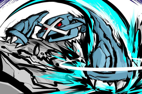 Fire Pokemon Wallpapers - Top Free Fire Pokemon Backgrounds ...