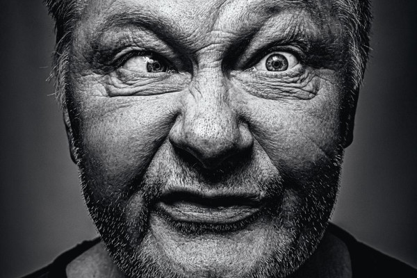 Ugly Face Wallpapers - Top Free Ugly Face Backgrounds - WallpaperAccess