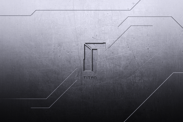 Flex Wallpapers - Top Free Flex Backgrounds - WallpaperAccess