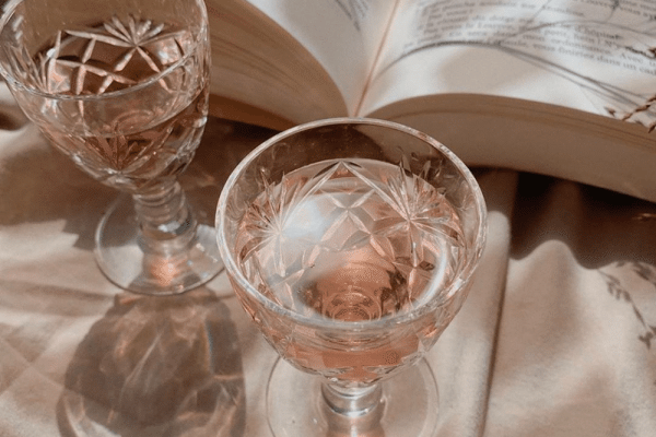 Aries Computer Wallpapers - Top Free Aries Computer Backgrounds ...