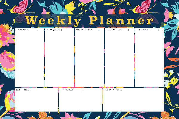 Planning Wallpapers - Top Free Planning Backgrounds - WallpaperAccess