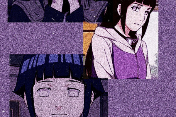 Akatsuki Aesthetic Wallpapers - Top Free Akatsuki Aesthetic Backgrounds ...