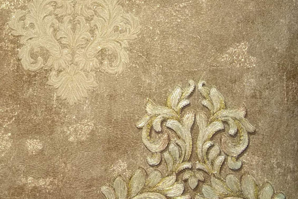 Royal Red Wallpapers - Top Free Royal Red Backgrounds - WallpaperAccess