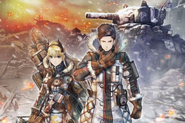 Valkyrae Wallpapers - Top Free Valkyrae Backgrounds - WallpaperAccess