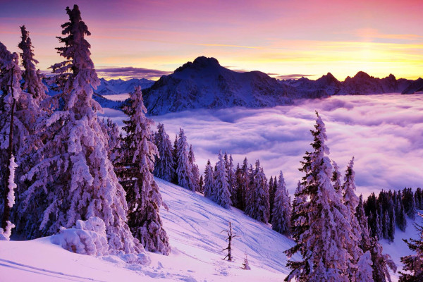 Minnesota City Wallpapers - Top Free Minnesota City Backgrounds ...