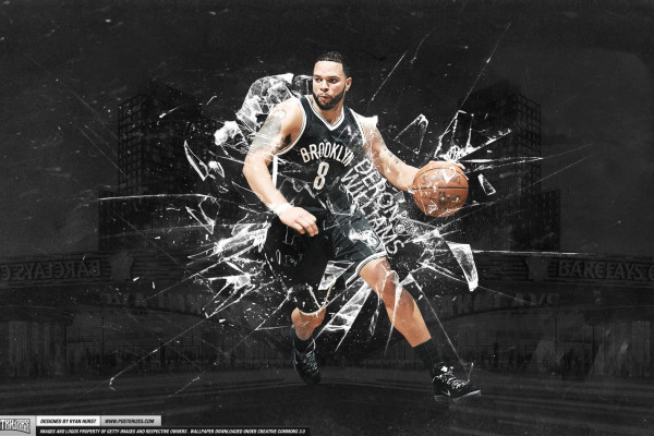 D12 Wallpapers - Top Free D12 Backgrounds - WallpaperAccess