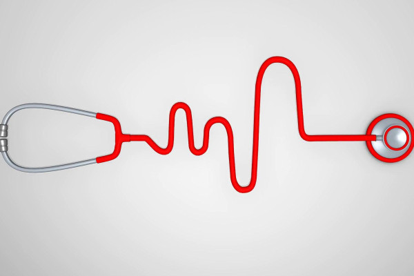 Medicine Desktop Wallpapers - Top Free Medicine Desktop Backgrounds ...