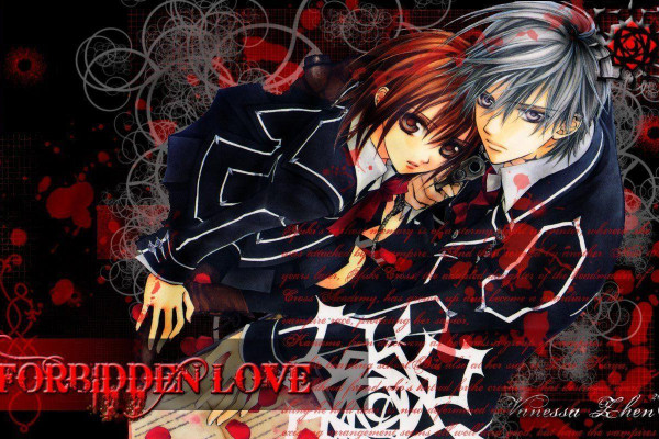 Zero Kiryu Wallpapers - Top Free Zero Kiryu Backgrounds - WallpaperAccess