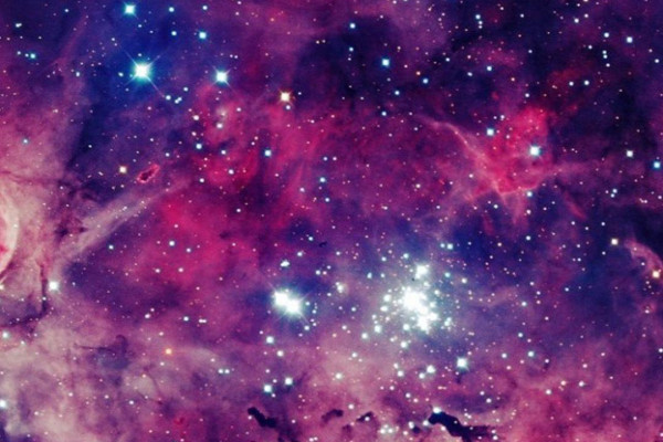 Touch Screen Wallpapers - Top Free Touch Screen Backgrounds ...