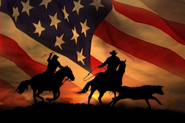 American Vintage Wallpapers - Top Free American Vintage Backgrounds ...