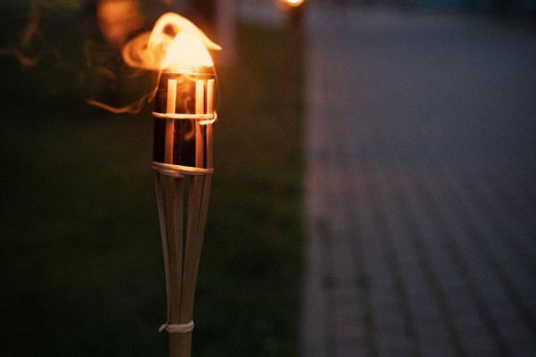 Breakcore Wallpapers - Top Free Breakcore Backgrounds - WallpaperAccess