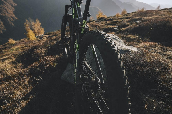 Bike Engine Wallpapers - Top Free Bike Engine Backgrounds - WallpaperAccess