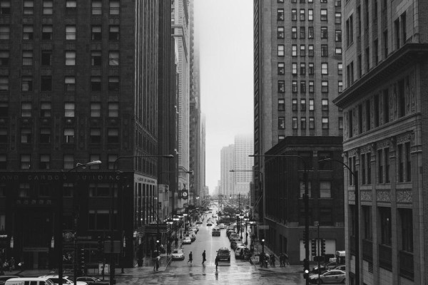 3D Gray Wallpapers - Top Free 3D Gray Backgrounds - WallpaperAccess