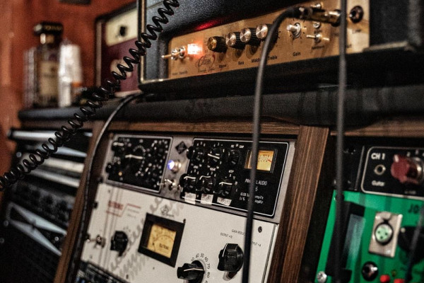 Vintage Science Wallpapers - Top Free Vintage Science Backgrounds ...