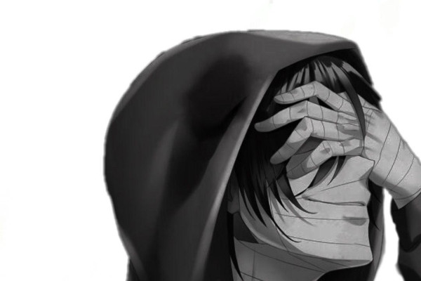 Sad Gaming Wallpapers - Top Free Sad Gaming Backgrounds - WallpaperAccess